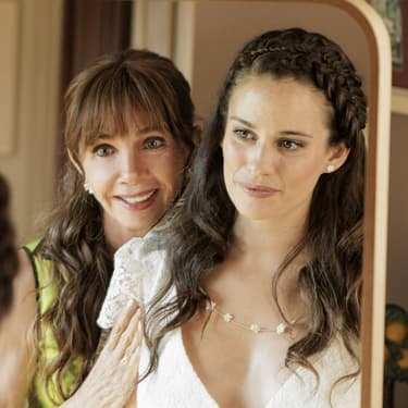 Clem : la saison 13 aura-t-elle une suite ? | SFR ACTUS