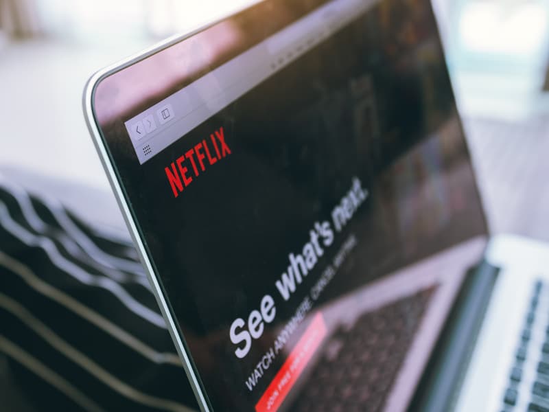 Netflix : retrouvez maintenant les programmes du monde entier en ...