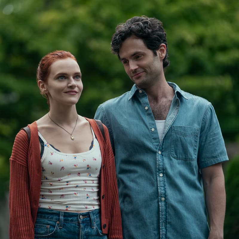 Dear You : la série Prime Video aura-t-elle droit à une saison 2 ? | SFR ACTUS