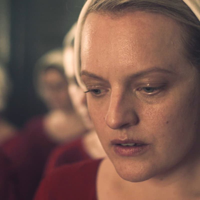 Supracell : la saison 2 confirmée par Netflix | SFR ACTUS