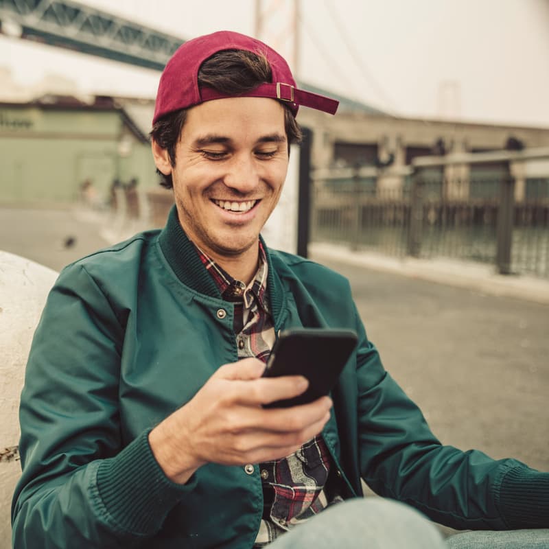 SFR Pro : des offres box et mobiles pensées pour les professionnels ...