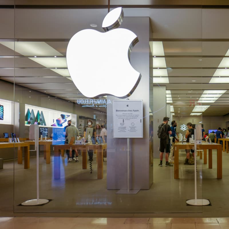 Ces iPhone sont officiellement devenus obsolètes : le vôtre fait-il ...