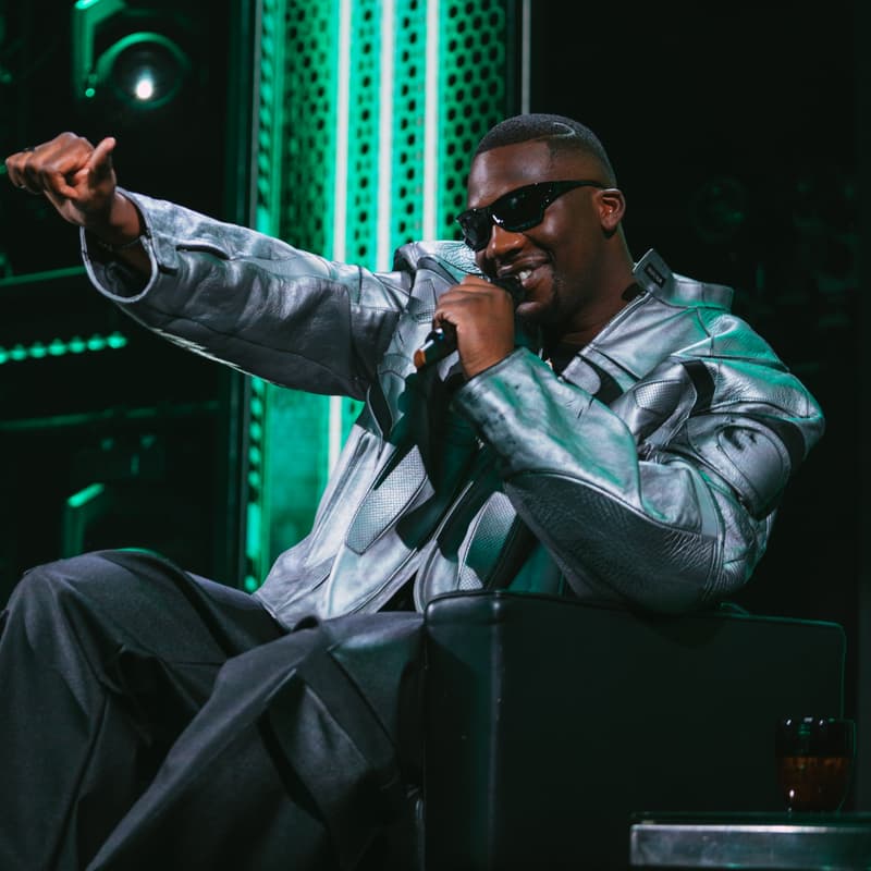 My Deezer Year 2025 : comment retrouver sa rétrospective musicale sur ...