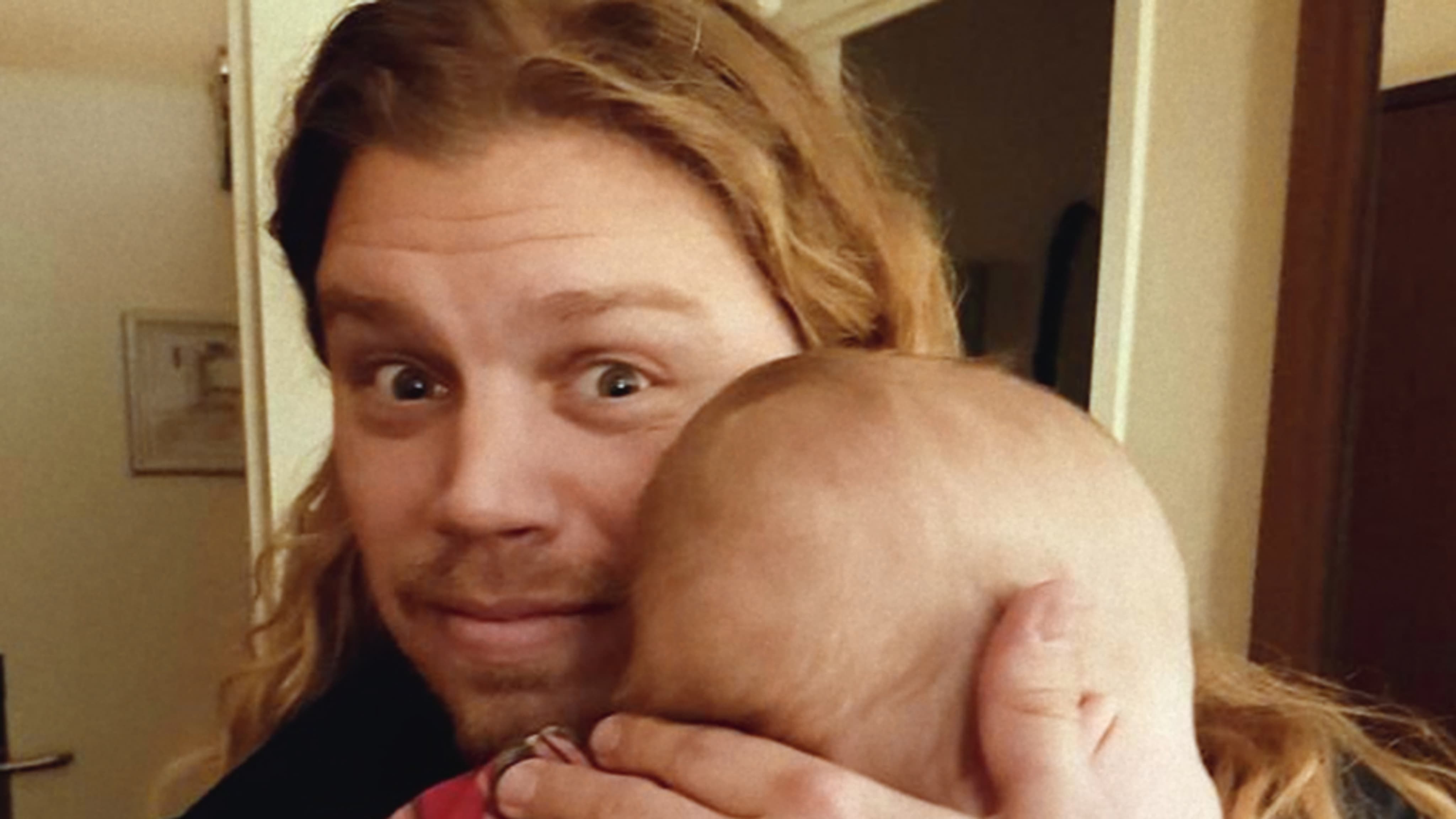 L'Homme aux mille enfants : qu'est devenu Jonathan Meijer ? | SFR ACTUS