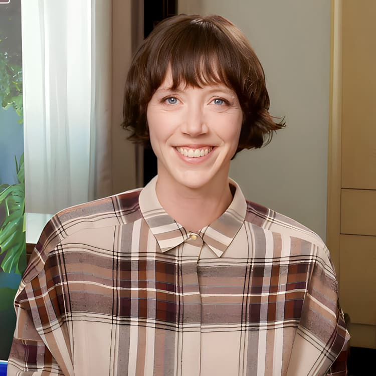 Tout va bien : rencontre avec Sara Giraudeau et Camille de Castelnau ...