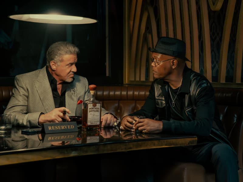 Chicago Fire : la saison 13 débarque sur 13ème RUE | SFR ACTUS