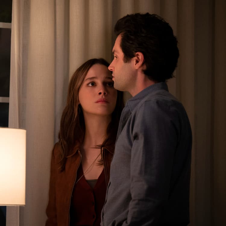 You : comment expliquer le retour de Love ? | SFR ACTUS