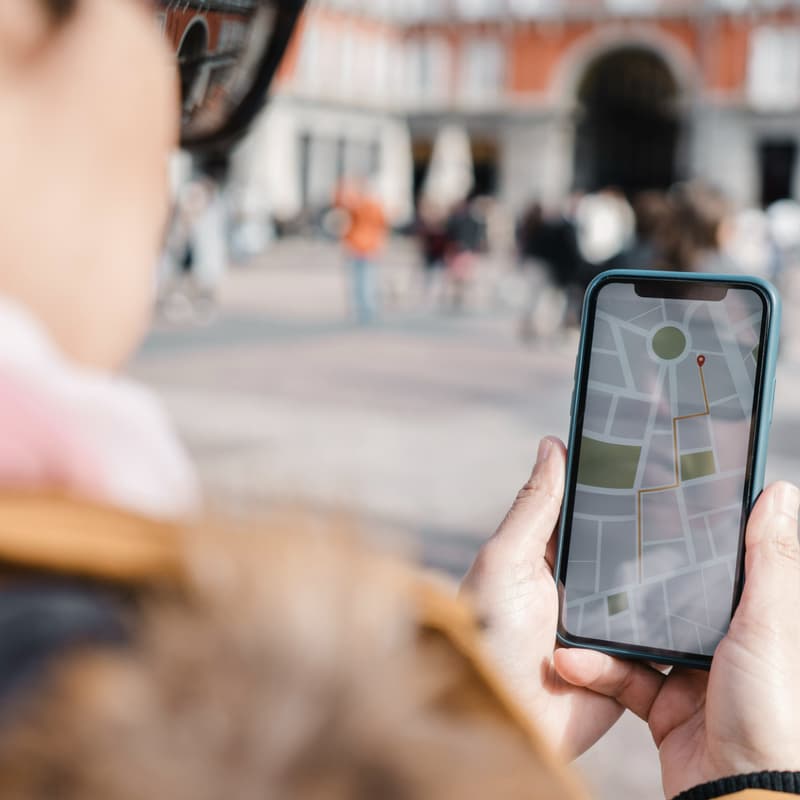 Comment bénéficier de la Reprise mobile chez SFR ? | SFR ACTUS