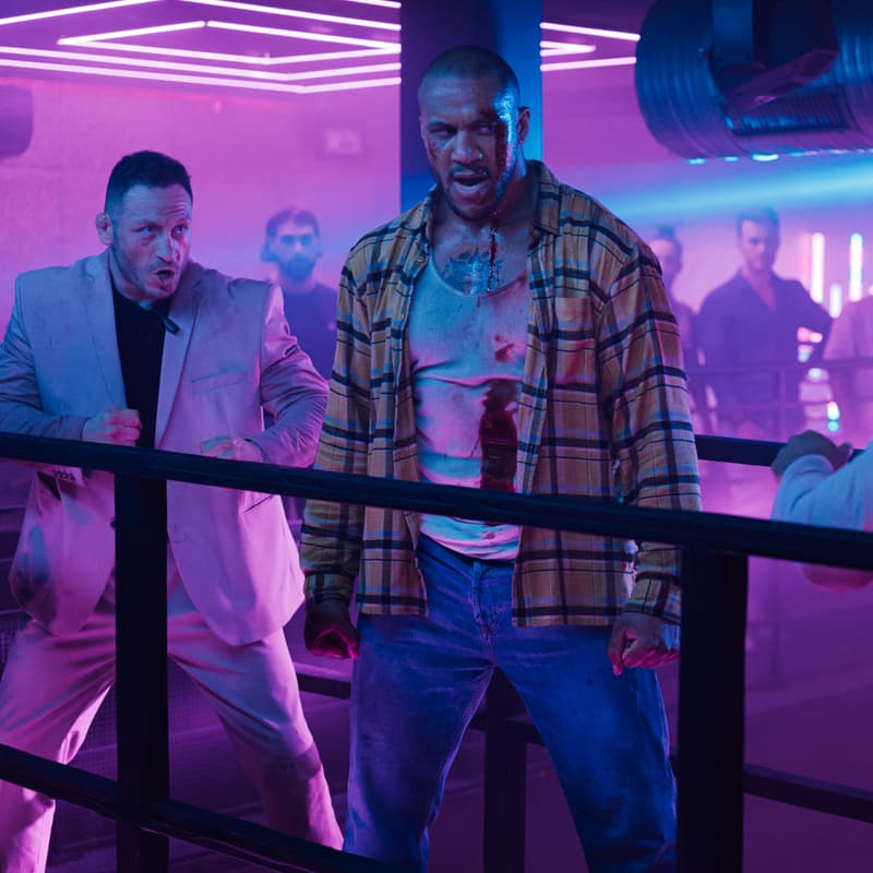 Films Netflix : quelles sont les productions originales attendues en ...
