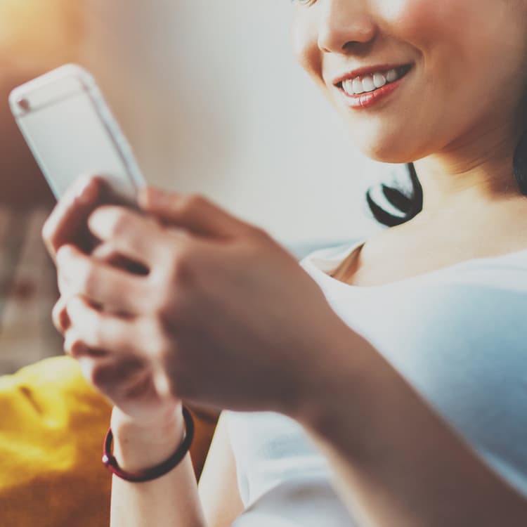 Sécurité : comment protéger son téléphone portable ? | SFR ACTUS