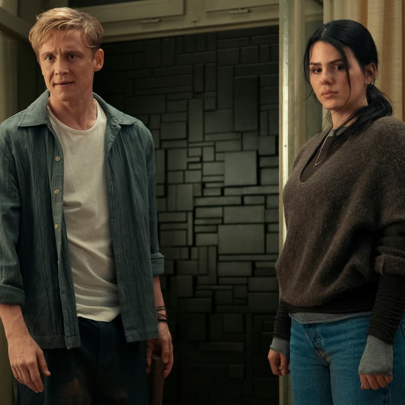 Films Netflix : quelles sont les productions originales attendues en ...
