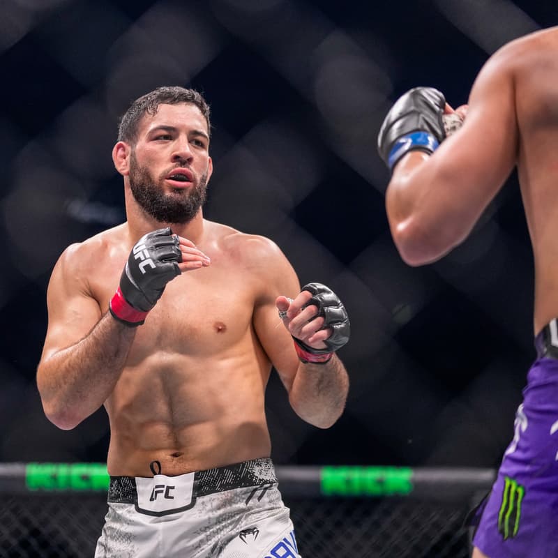 Lexique pour comprendre les termes du catch | SFR ACTUS