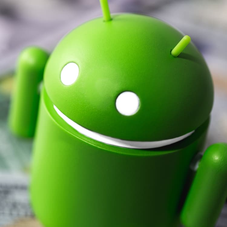 L’Android 10 est arrivé ! | SFR ACTUS L’Android 10 est arrivé ! | SFR ACTUS