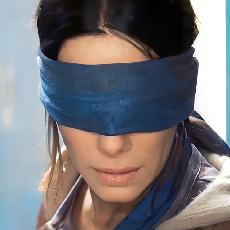 Netflix : est-ce qu'il y aura un Bird Box 3 ? | SFR ACTUS