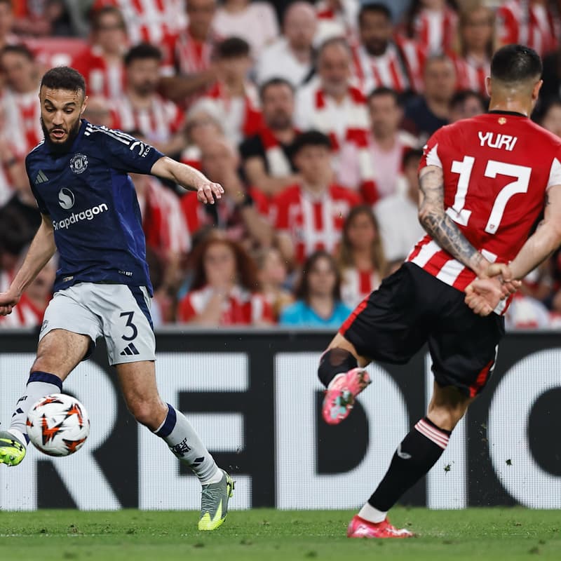 Ligue des Champions : le programme des quarts de finale aller avec PSG-Aston Villa | SFR ACTUS