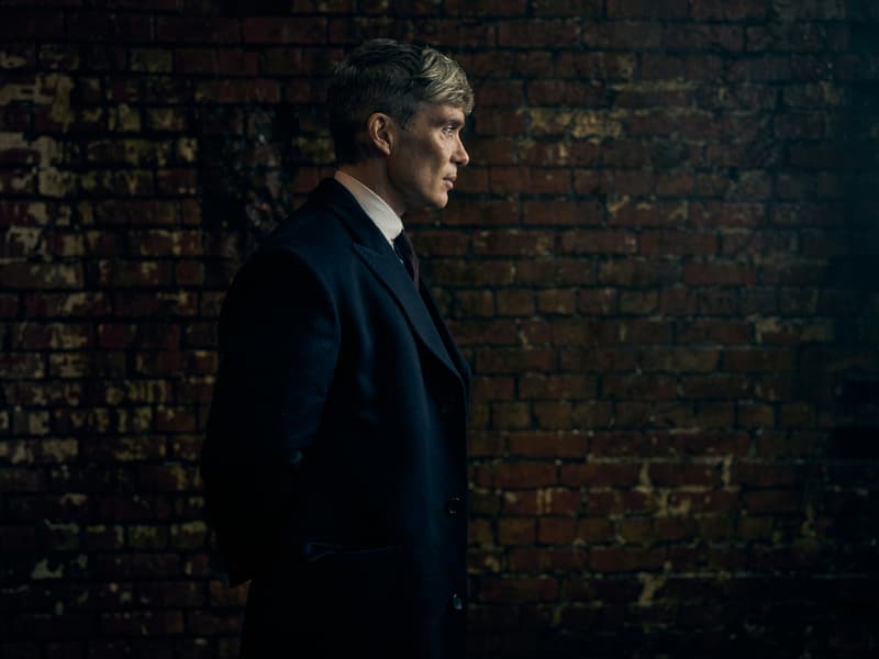 Chicago Fire : la saison 12 débarque sur 13ème RUE | SFR ACTUS