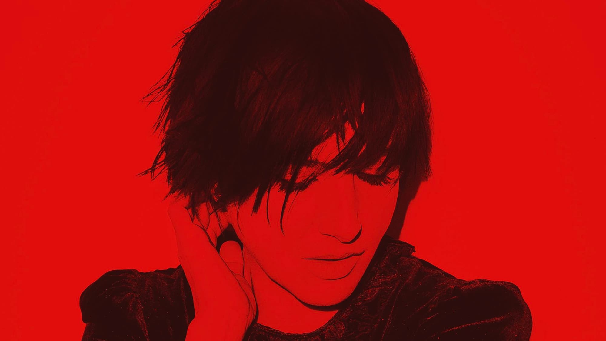 Texas nous salue bien haut avec Hi, son nouvel album | SFR ACTUS