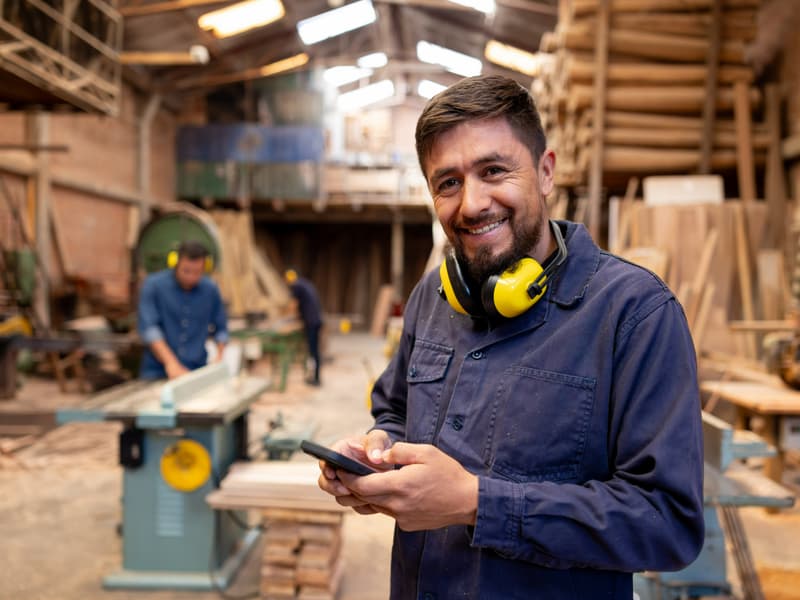 Quelles destinations peut-on appeler depuis un téléphone fixe avec la Box SFR ? | SFR ACTUS