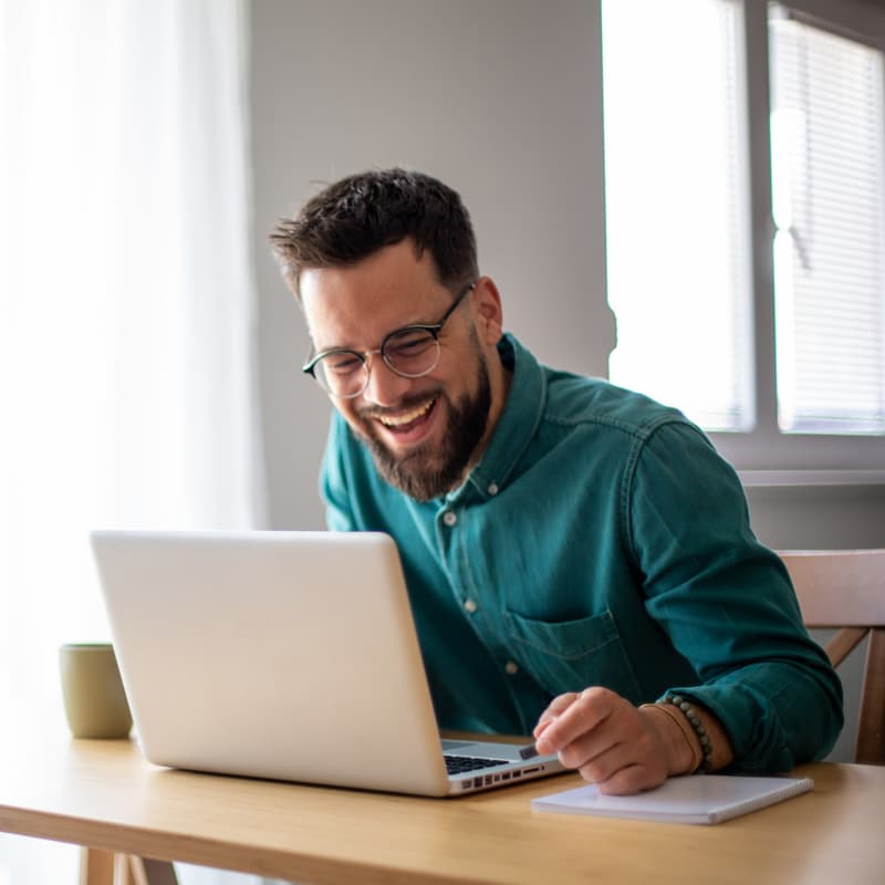 SFR Fibre Power S : une nouvelle offre box irrésistible | SFR ACTUS