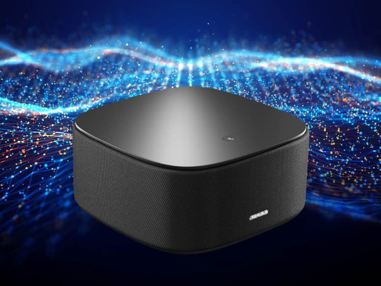 SFR Box 8 | SFR ACTUS