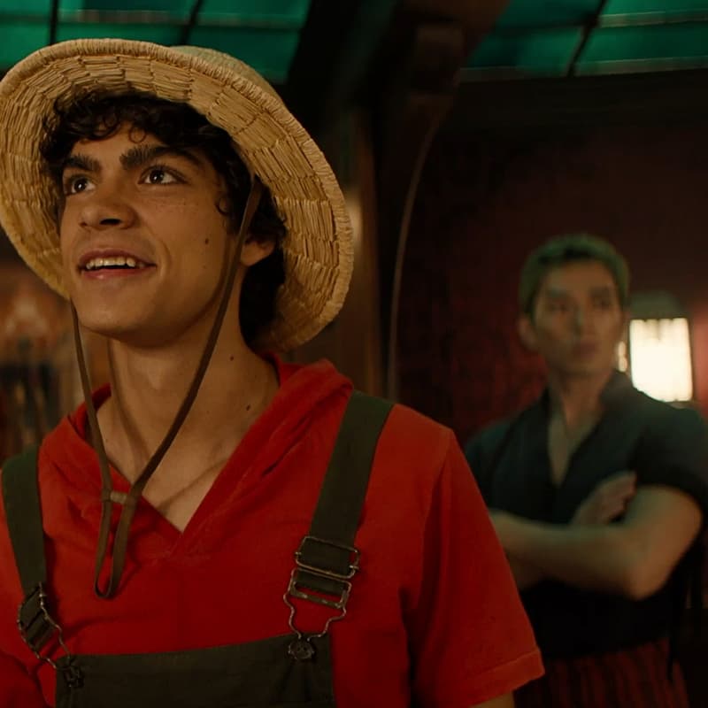 Shameless : la série à succès est enfin disponible sur Netflix | SFR ACTUS