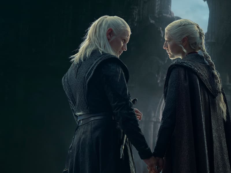 Stargate SG-1, la série de SF d'anthologie, arrive en intégralité sur ...