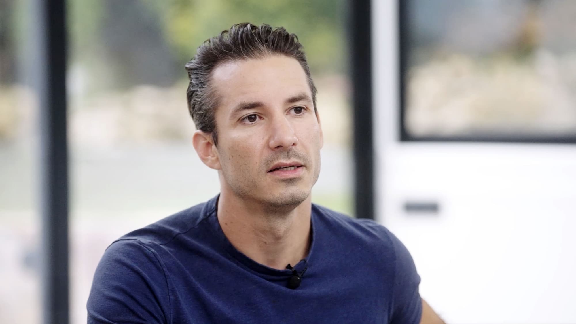 Jérémy Ferrari : Canal+ diffuse une soirée spéciale consacrée à l ...
