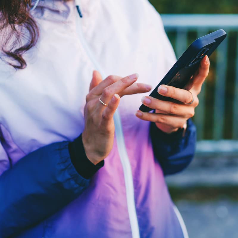 Assurance Maladie : comment reconnaître une arnaque par mail ? | SFR ACTUS