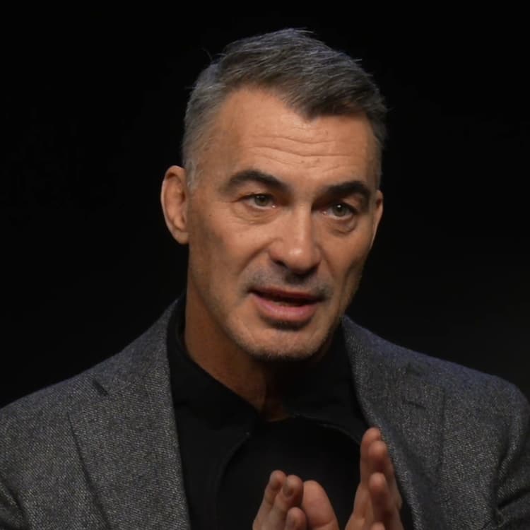 En vidéo - John Wick 4 : le réalisateur Chad Stahelski révèle les ...