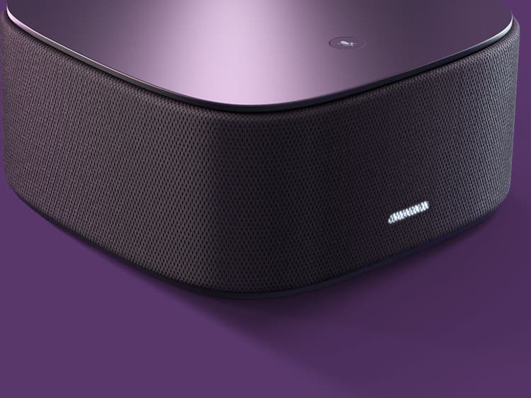 SFR Box 8 | SFR ACTUS